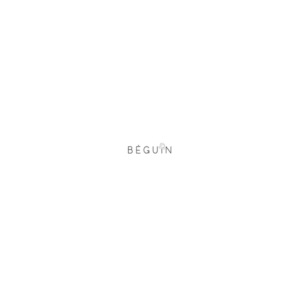 Béguin – Les Farauderies