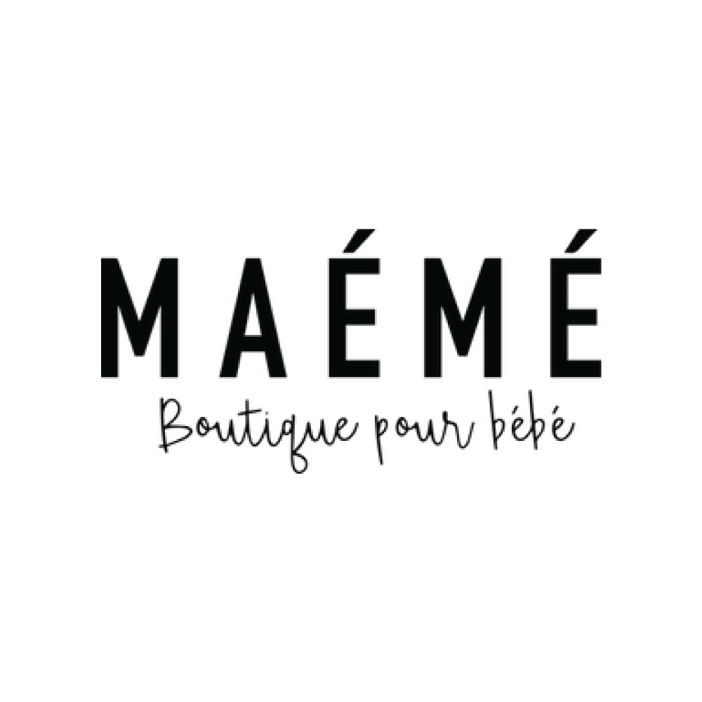 Maémé – Les Farauderies